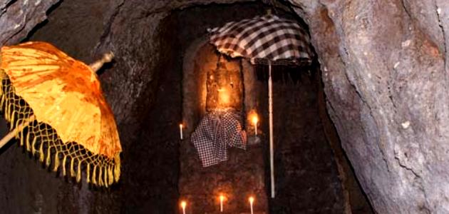 goa-maya-denawa – Fast Boat Bali to Nusa Lembongan & Gili Islands